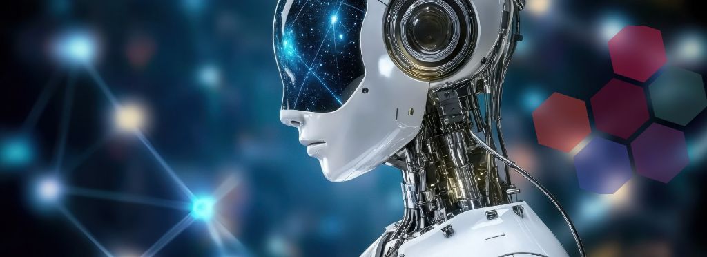The 'Self-Driving' Business: One-Click Automation | ETELLECT® Blog